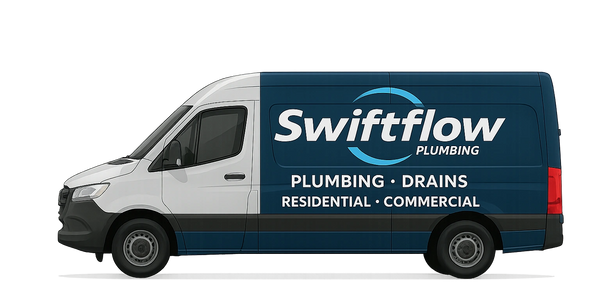 Swiftflowplumbing